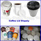 Hot!2014New China Manufacture Stable Running Automatic Plastic Cup Lid Machine supplier